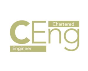 EWS1 Ratings Explained