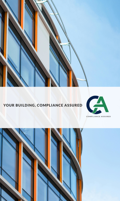 What is an EWS1? – Fire Safety Compliance