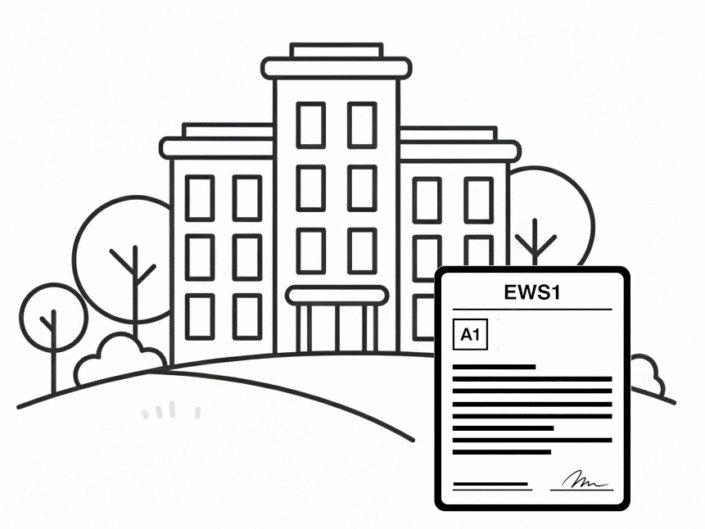 EWS1 Ratings Explained