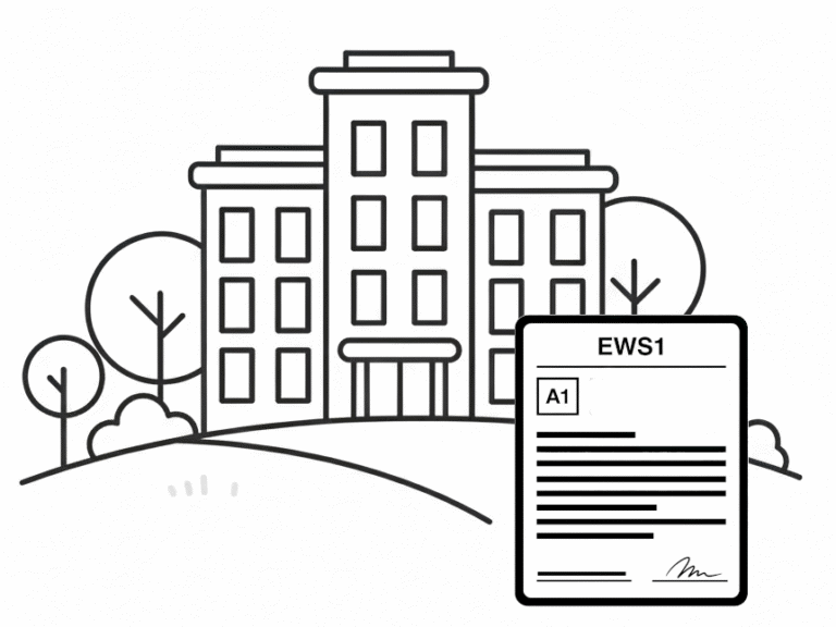 EWS1 Ratings Explained