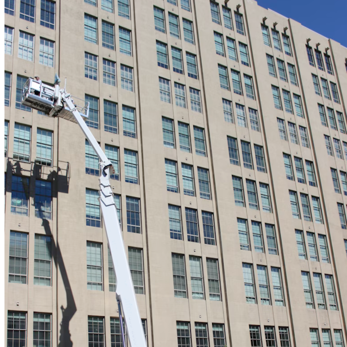 EWS1 Ratings Explained