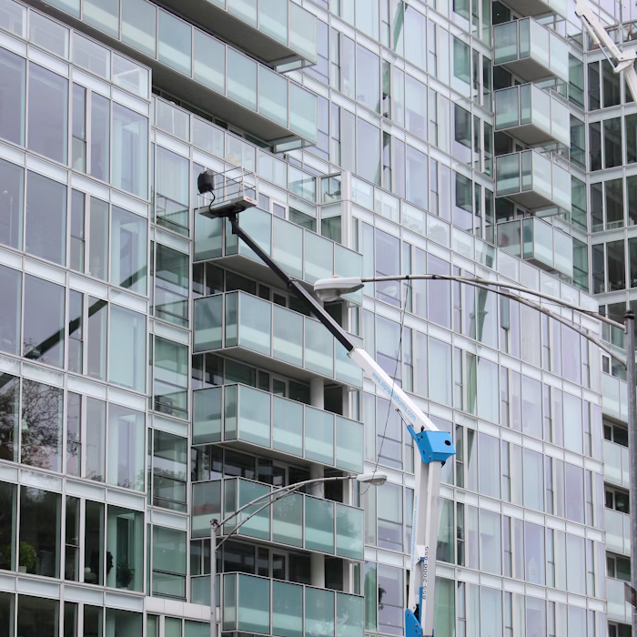 PAS 9980: The Standard for EWS1 and FRAEW Assessments